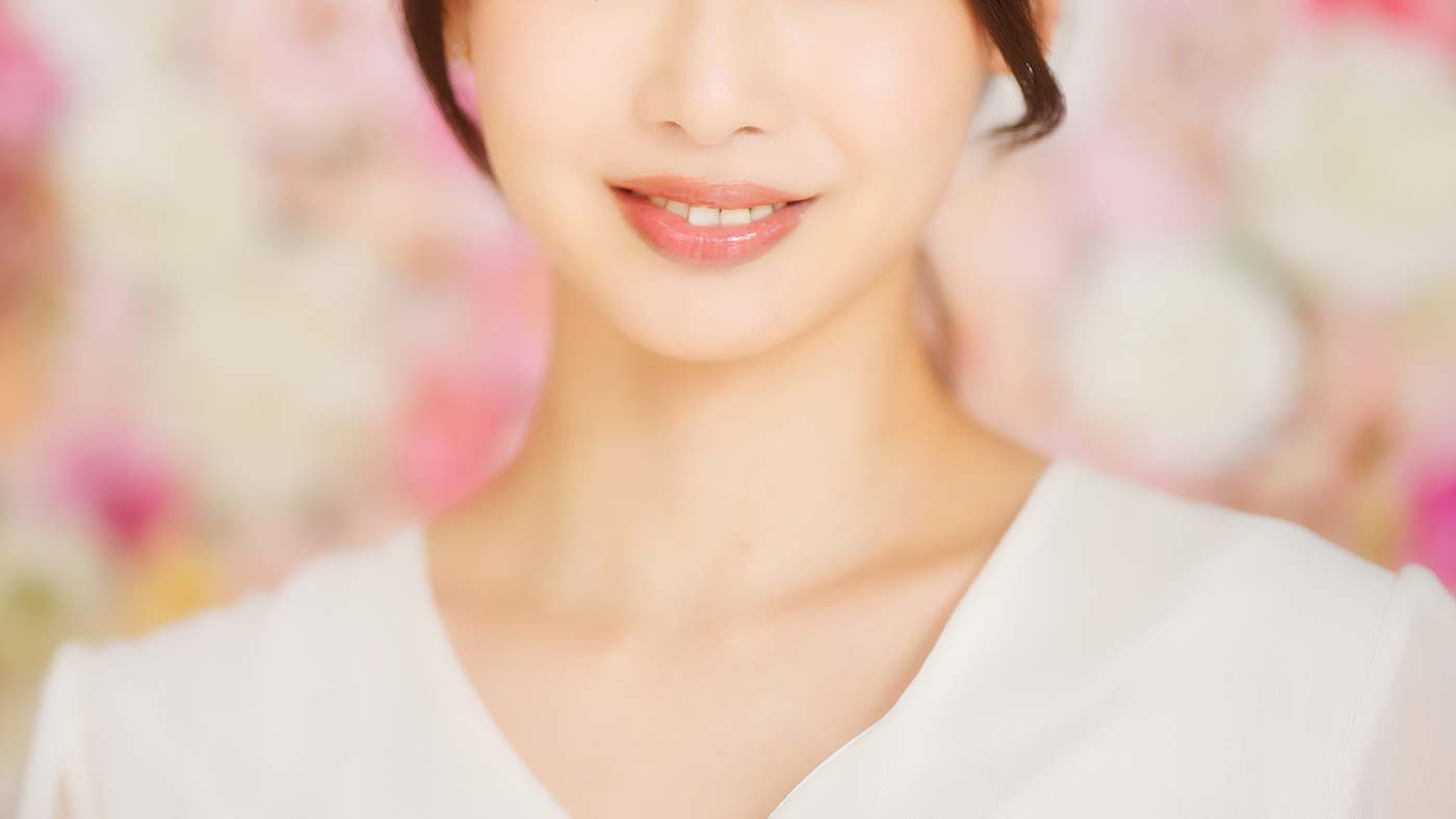 【大阪】プロが似合うメイクを教えてくれるレッスンのあるサロン9選 | パーソナルカラー診断おすすめナビ