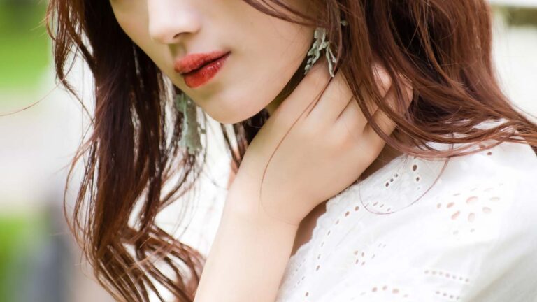 【大阪】プロが似合うメイクを教えてくれるレッスンのあるサロン9選 | パーソナルカラー診断おすすめナビ