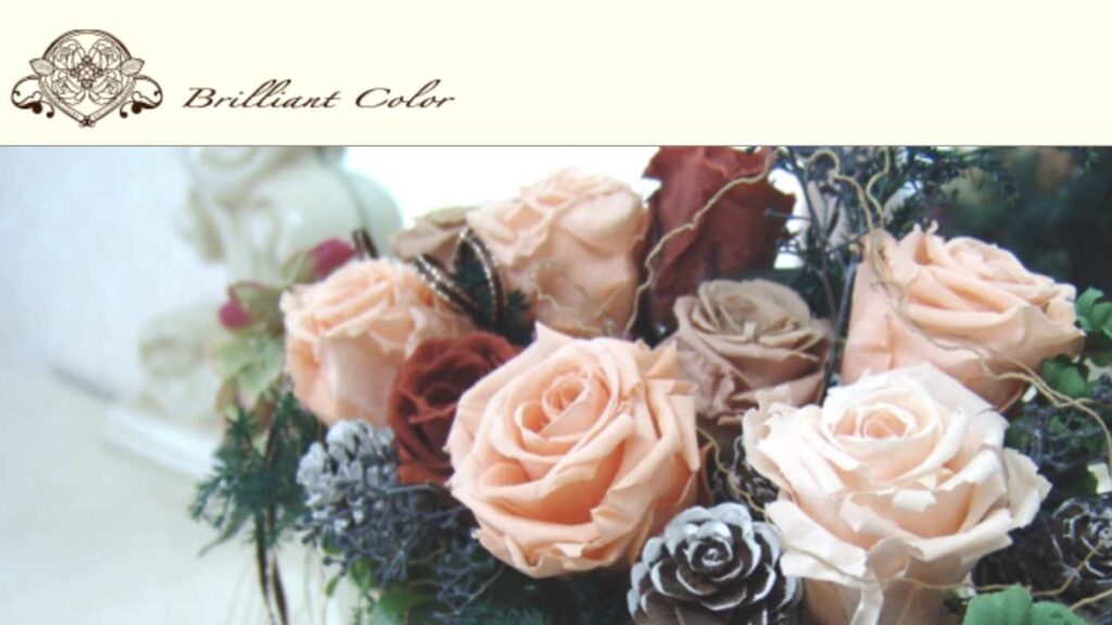 パーソナルカラー診断の堺のおすすめ人気サロン6選【2023最新】 | パーソナルカラー診断おすすめナビ