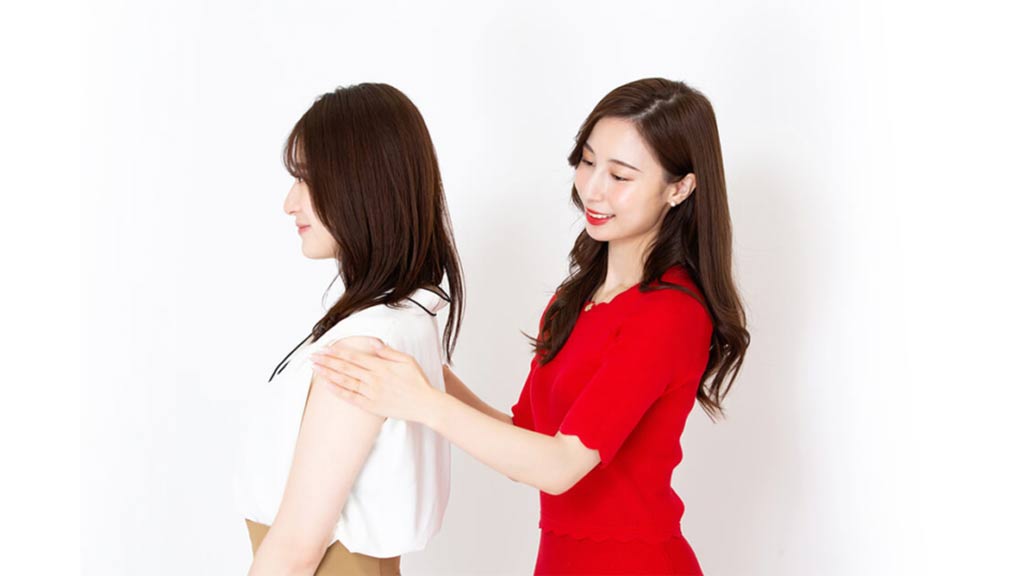 骨格診断の東京のおすすめ人気サロン10選【2023最新】 | パーソナルカラー診断おすすめナビ