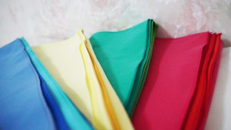 16タイプ・パーソナルカラー診断®の埼玉のおすすめ人気サロン9選【2024最新】 | パーソナルカラー診断おすすめナビ